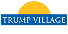 Trump 4 West | Trump Village West – Apartment Plans Layout